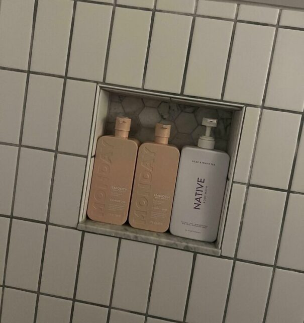 35 Photos Of Things That Randomly Came Together To Make A Perfect Fit ...