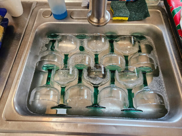 35 Photos Of Things That Randomly Came Together To Make A Perfect Fit ...