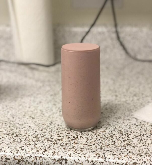 35 Photos Of Things That Randomly Came Together To Make A Perfect Fit ...