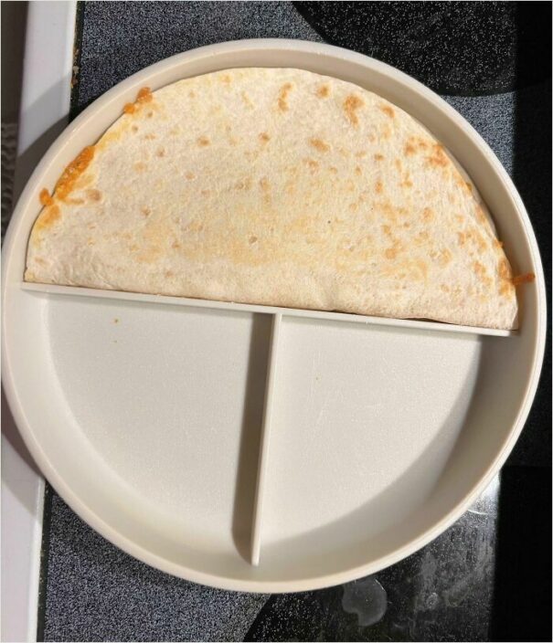 35 Photos Of Things That Randomly Came Together To Make A Perfect Fit ...