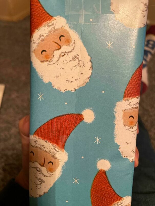 35 Photos Of Things That Randomly Came Together To Make A Perfect Fit ...