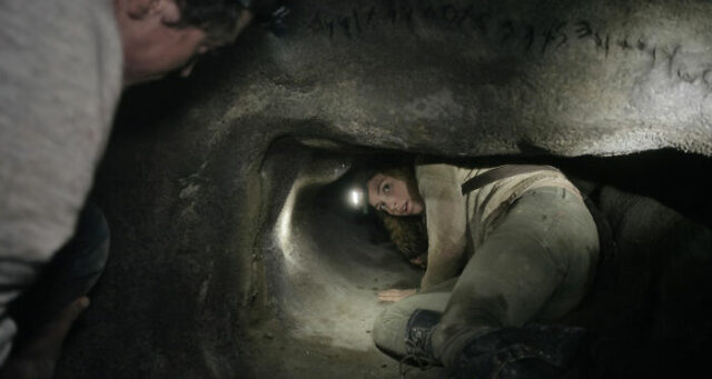 25 Things People Refuse To Try Even Once In Their Lifetimes | DeMilked