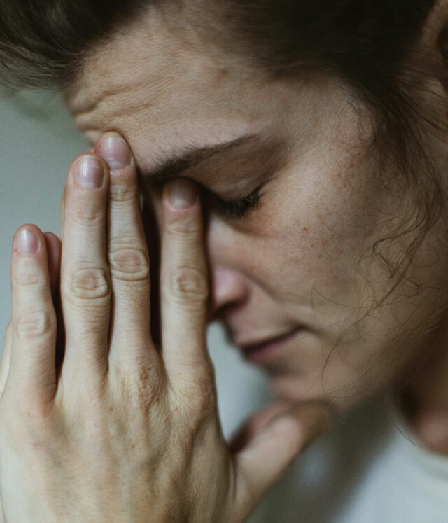 25 Of The Most Awful Christmas Presents People Have Gotten | DeMilked