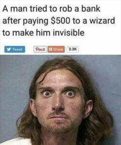 35 Of The Funniest Posts Shared On The ‘Faillgram’ Instagram Account ...
