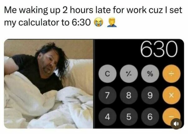 35 Of The Funniest Posts Shared On The ‘Faillgram’ Instagram Account ...