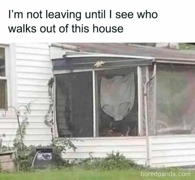 35 Of The Funniest Posts Shared On The ‘Faillgram’ Instagram Account ...