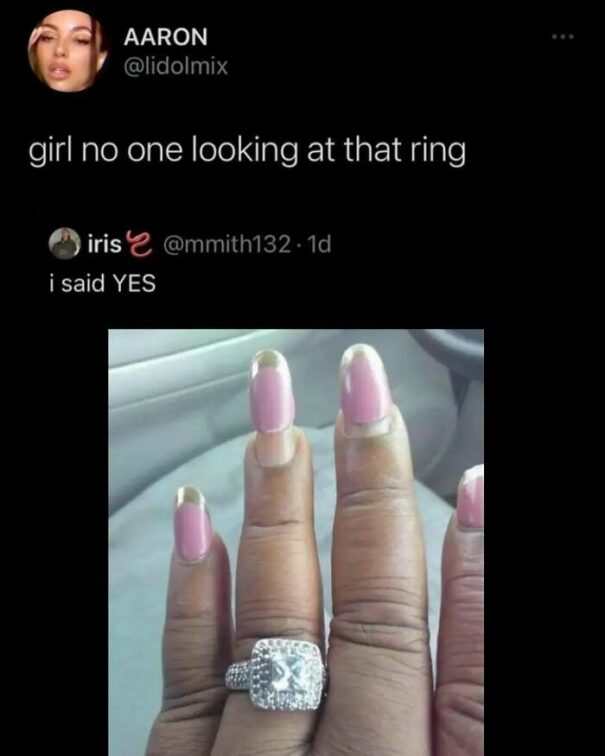 35 Of The Funniest Posts Shared On The ‘Faillgram’ Instagram Account ...