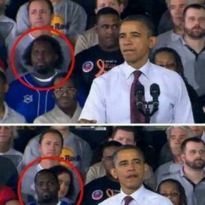 25 Confusing Photos Which Prove That Perspective Matters | DeMilked