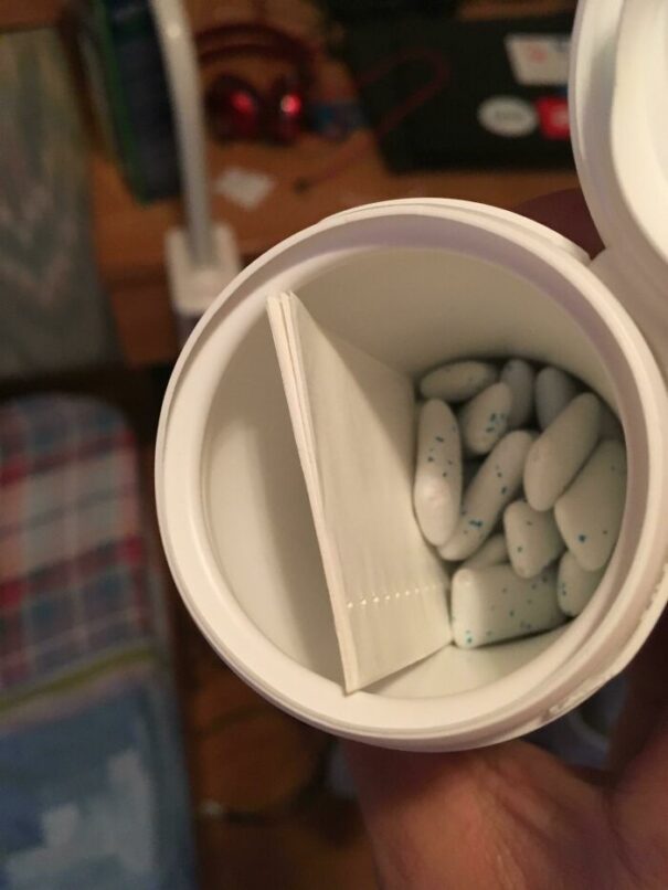 35 Thoughtful Product Designs That Go Above And Beyond | DeMilked