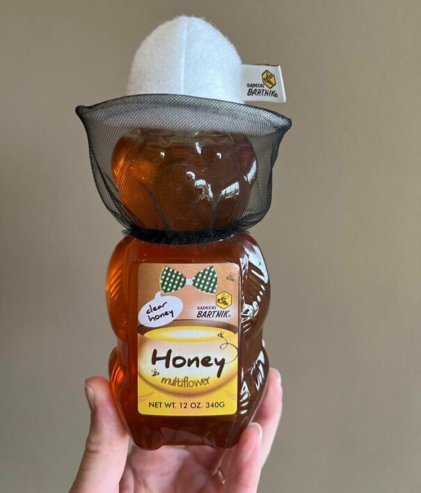 35 Thoughtful Product Designs That Go Above And Beyond | DeMilked