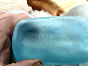 35 Thoughtful Product Designs That Go Above And Beyond | DeMilked