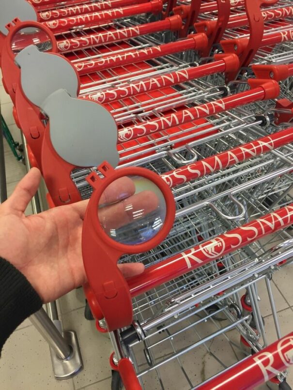 35 Thoughtful Product Designs That Go Above And Beyond | DeMilked