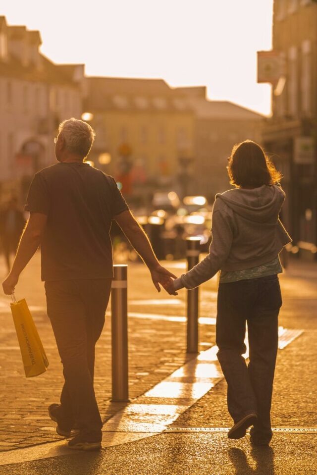 25 Unwitting Mistakes Dads Make With Their Daughters | DeMilked
