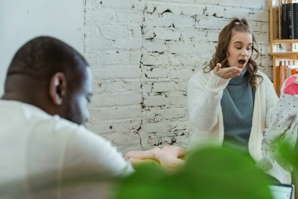 25 Unwitting Mistakes Dads Make With Their Daughters | DeMilked