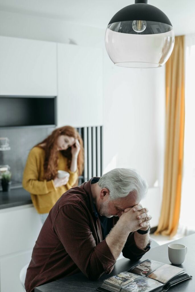 25 Unwitting Mistakes Dads Make With Their Daughters | DeMilked