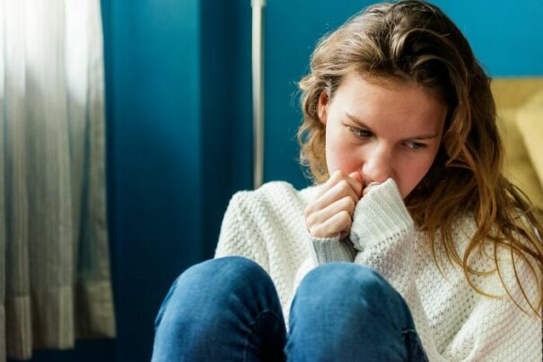 25 Unwitting Mistakes Dads Make With Their Daughters | DeMilked