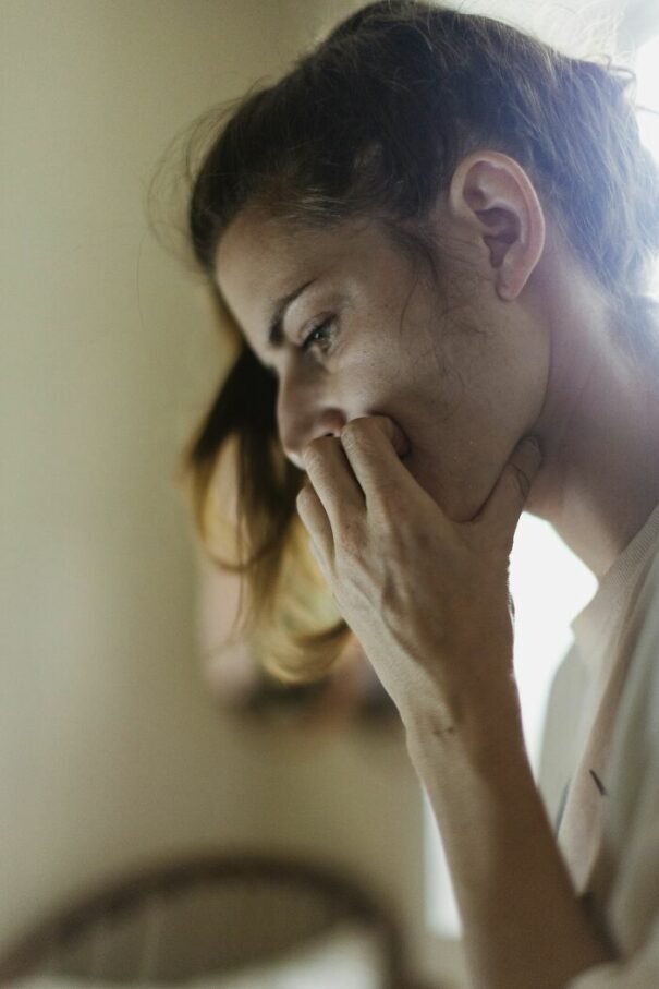 25 Unwitting Mistakes Dads Make With Their Daughters | DeMilked