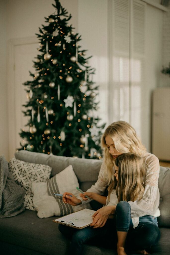 25 Unwitting Mistakes Dads Make With Their Daughters | DeMilked