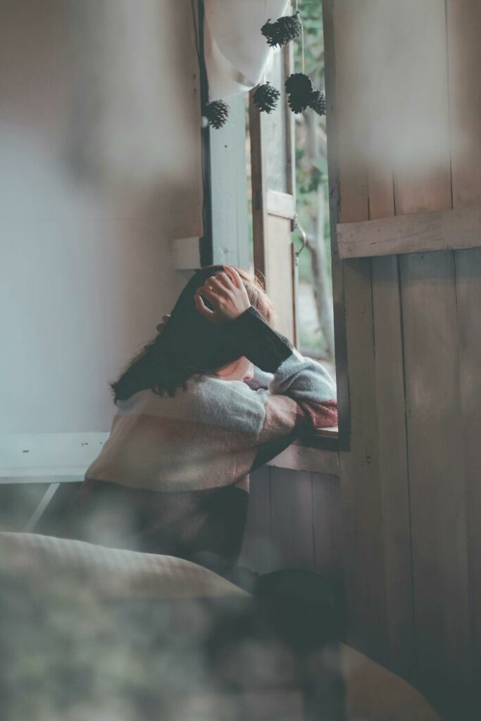 25 Unwitting Mistakes Dads Make With Their Daughters | DeMilked