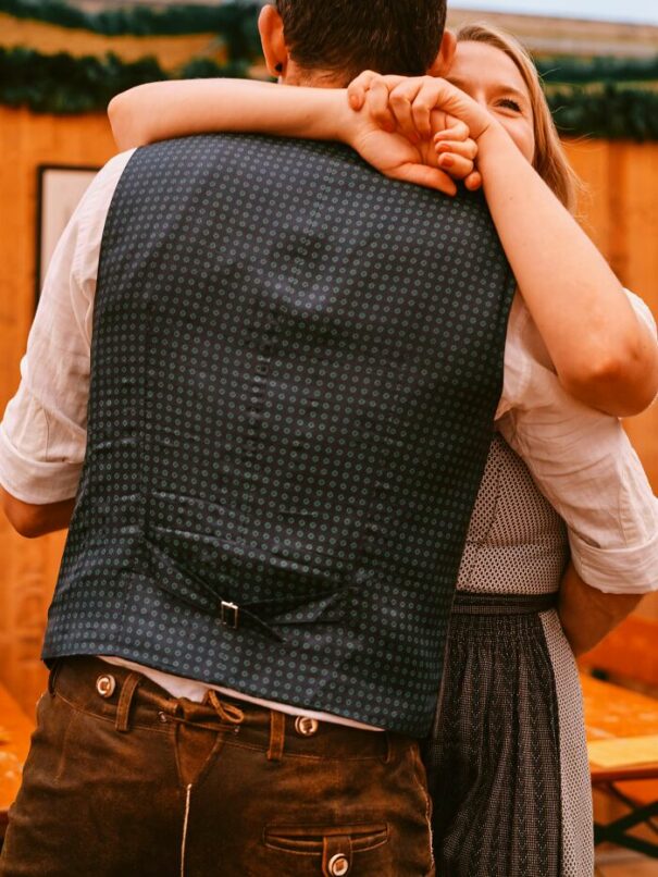 25 Unwitting Mistakes Dads Make With Their Daughters | DeMilked