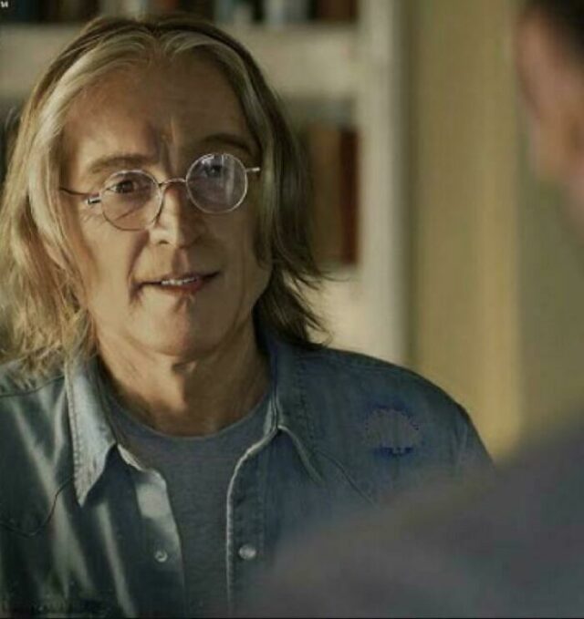 25 Sarcastic Observations About Famous Movies | DeMilked