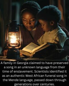 35 Forgotten But Fascinating Historical Tales | DeMilked