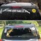 35 Unpredictable Bumper Stickers People Did Not See Coming | DeMilked