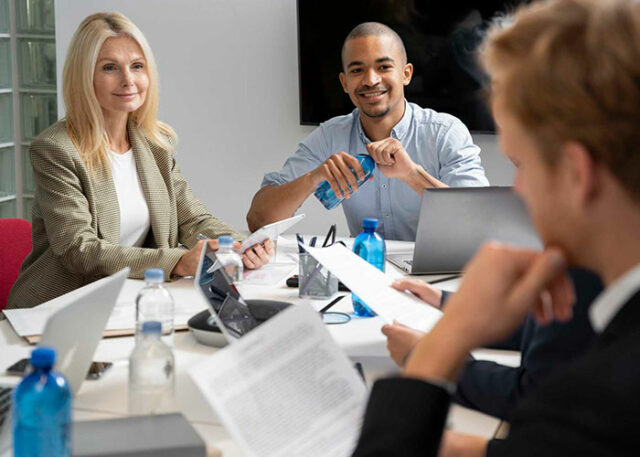 25 Of The Funniest “Mansplaining” Examples | DeMilked