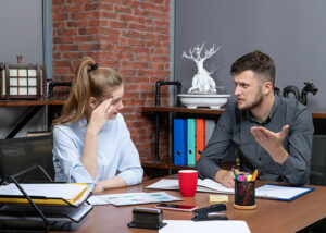 25 Of The Funniest “Mansplaining” Examples | DeMilked