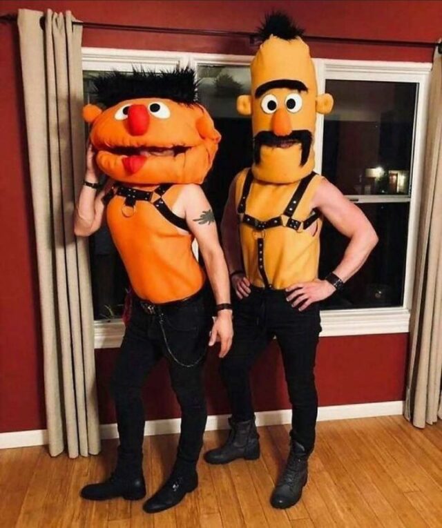 35 Strange Posts That Look Weirdly Funny | DeMilked