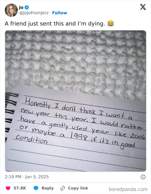35 Funny Tweets That Helped People Cope With This Drawn-Out Month ...