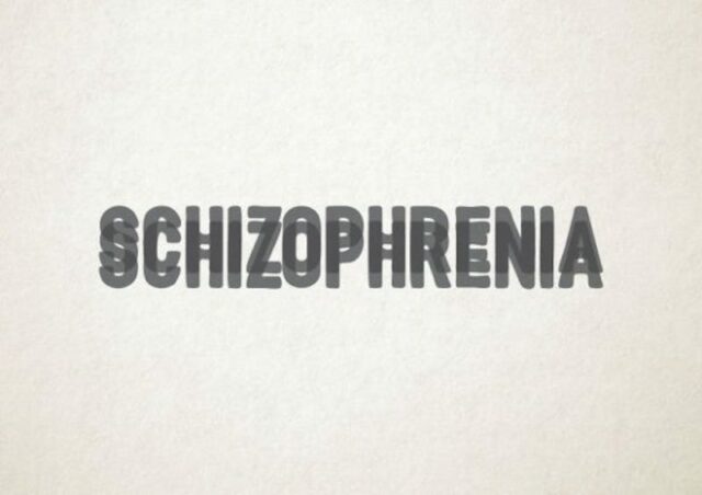 Graphic Designer Creates 11 Unique Typographies To Explain Mental ...