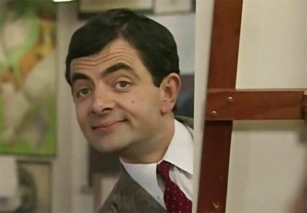 25 Wild Movie Theories That Sound Logical | DeMilked