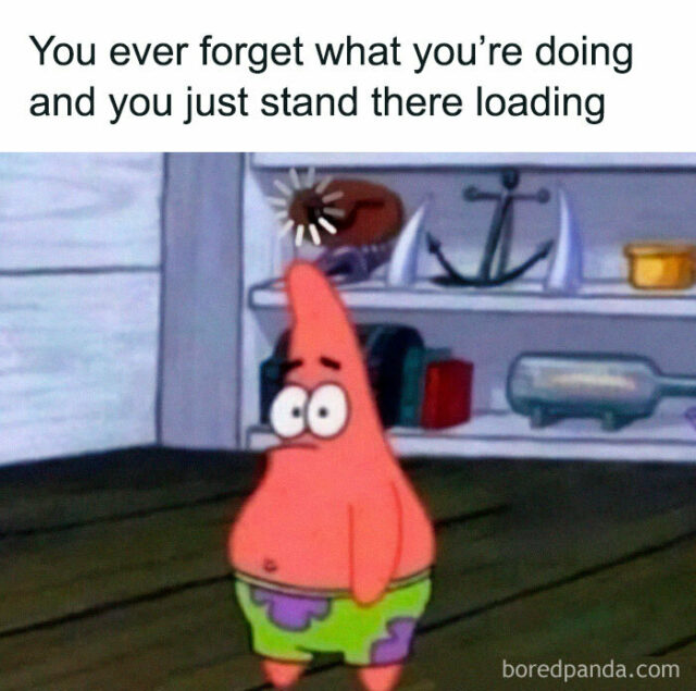 25 Memes To Amuse Yourself While Procrastinating | DeMilked