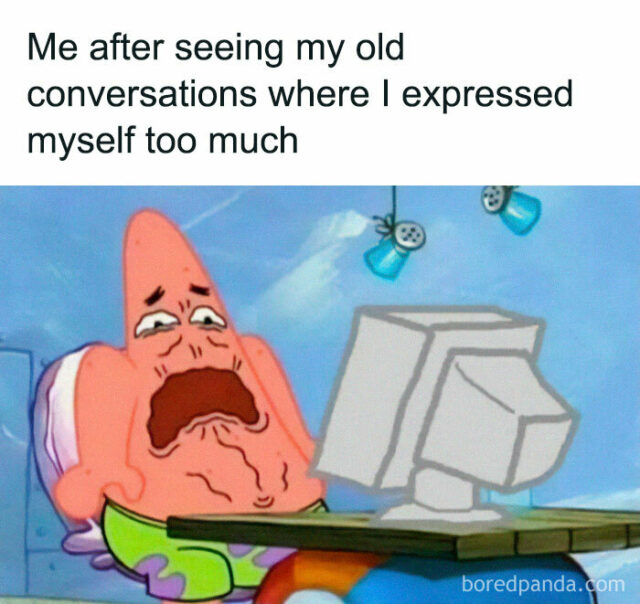 25 Memes To Amuse Yourself While Procrastinating | DeMilked