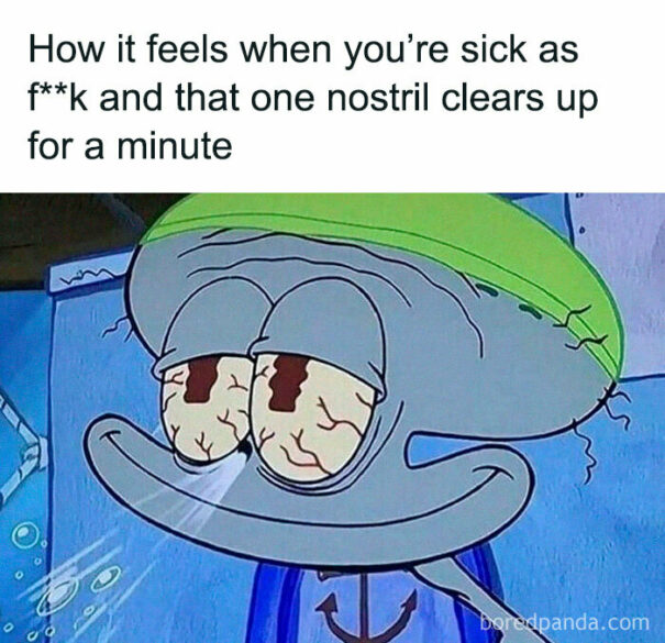 25 Memes To Amuse Yourself While Procrastinating | DeMilked