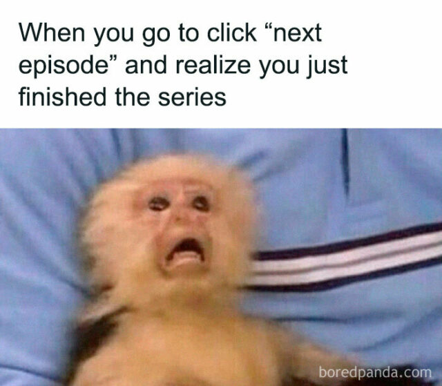 25 Memes To Amuse Yourself While Procrastinating | DeMilked