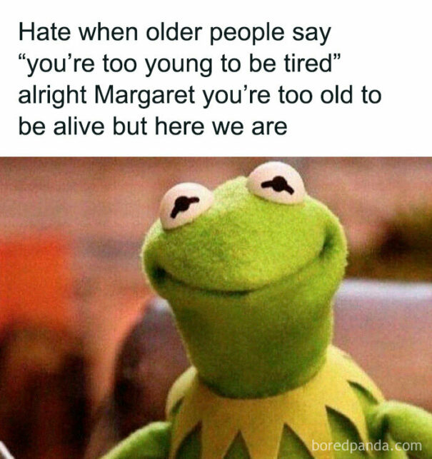 25 Memes To Amuse Yourself While Procrastinating | DeMilked