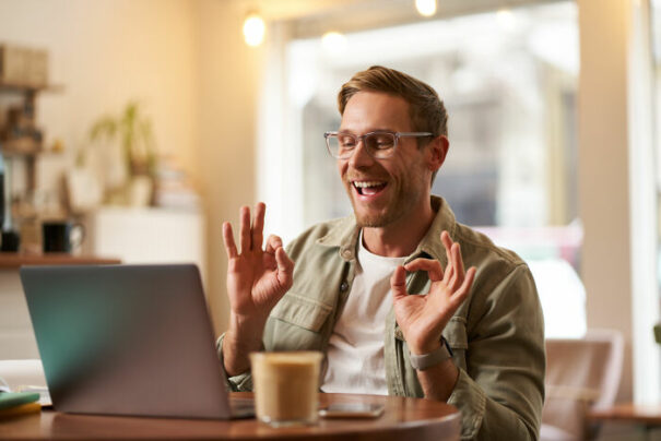 25 Ways Men Prove They Are Secure In Their Masculinity | DeMilked