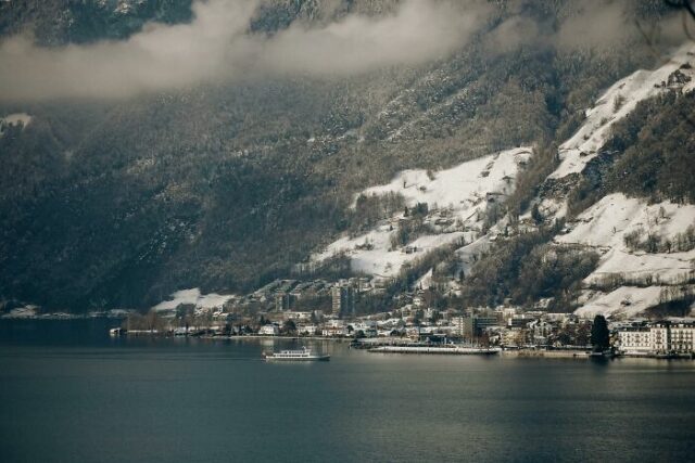 25 Unique Cultural Practices That May Surprise Non-Locals | DeMilked