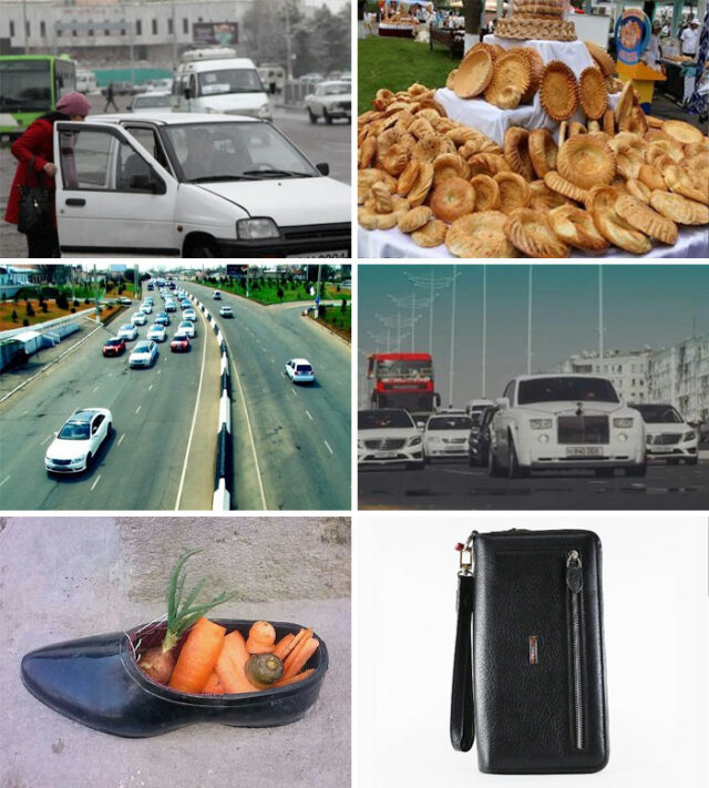 25 Unique Cultural Practices That May Surprise Non-Locals | DeMilked