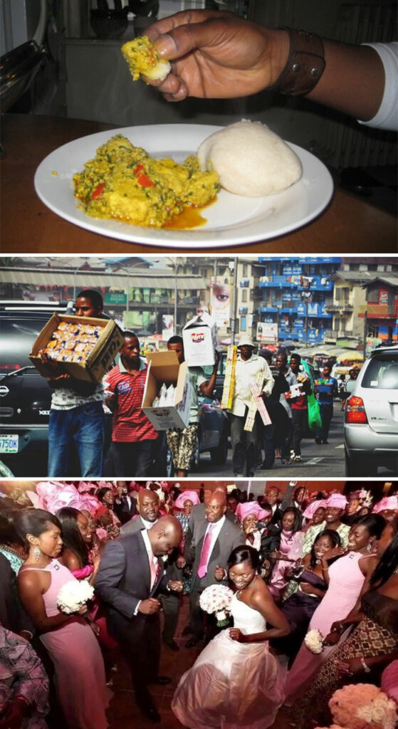 25 Unique Cultural Practices That May Surprise Non-Locals | DeMilked