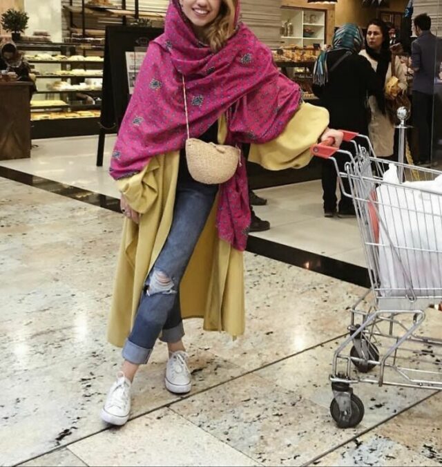 25 Unique Cultural Practices That May Surprise Non-Locals | DeMilked