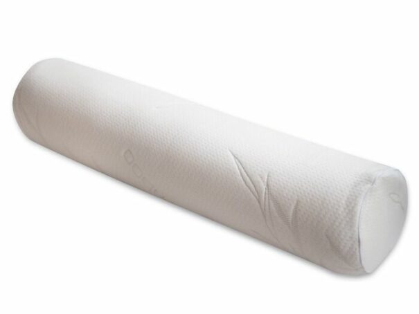 25 Unique Cultural Practices That May Surprise Non-Locals | DeMilked