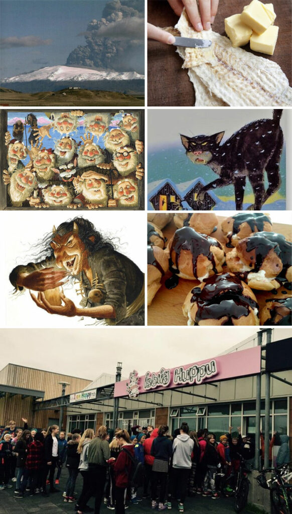 25 Unique Cultural Practices That May Surprise Non-Locals | DeMilked