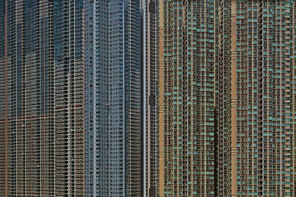 25 Of The Worst Examples Of “Urban Hell” | DeMilked