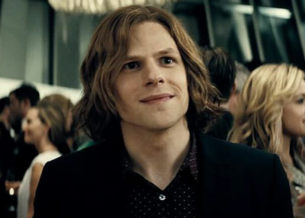 25 Opinions On The Worst Casting Choices In Hollywood Film History ...