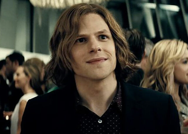 25 Opinions On The Worst Casting Choices In Hollywood Film History ...