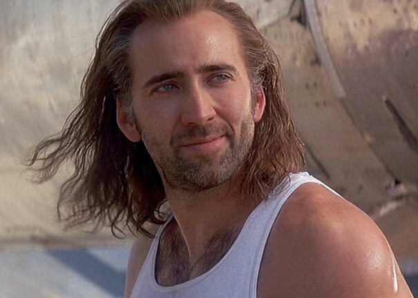 25 Opinions On The Worst Casting Choices In Hollywood Film History ...