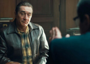 25 Opinions On The Worst Casting Choices In Hollywood Film History ...